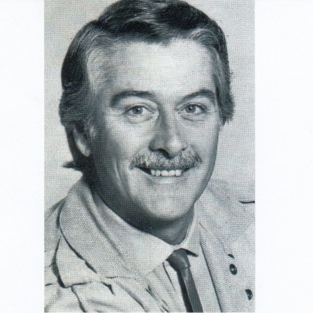 Articles - 80 Years of Ballet Theatre of Queensland