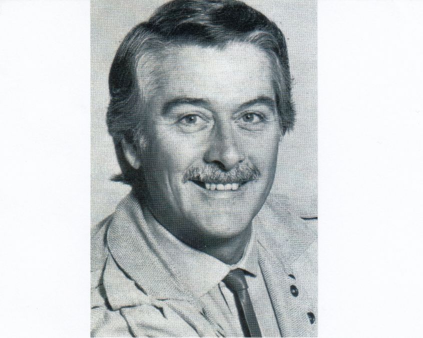 Monique Langley's Instagram, Twitter & Facebook on IDCrawl